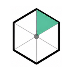 Ethereum Gas Tracker — Live Gwei Prices | BlockPing